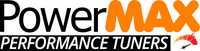 PowerMAX Tuners | Performance Chips, Tuners & MPG Savers ...