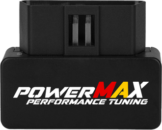 Mazda MX-5 Miata Performance Chip - Increase Horsepower & More MPG ...