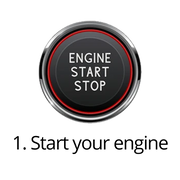 PowerMAX Tuners | Performance Chips, Tuners & MPG Savers ...